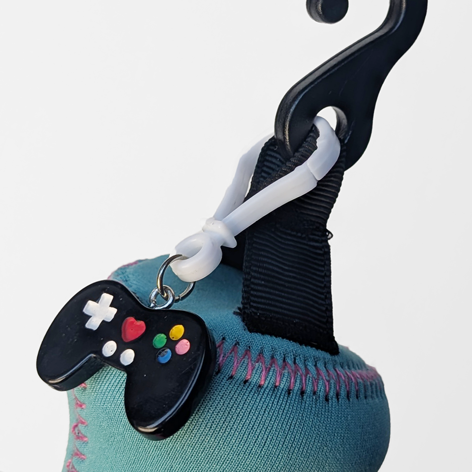 Bat Bling – ReadyBat